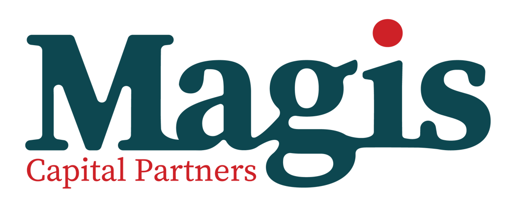 Magis Capital Partners - HOME